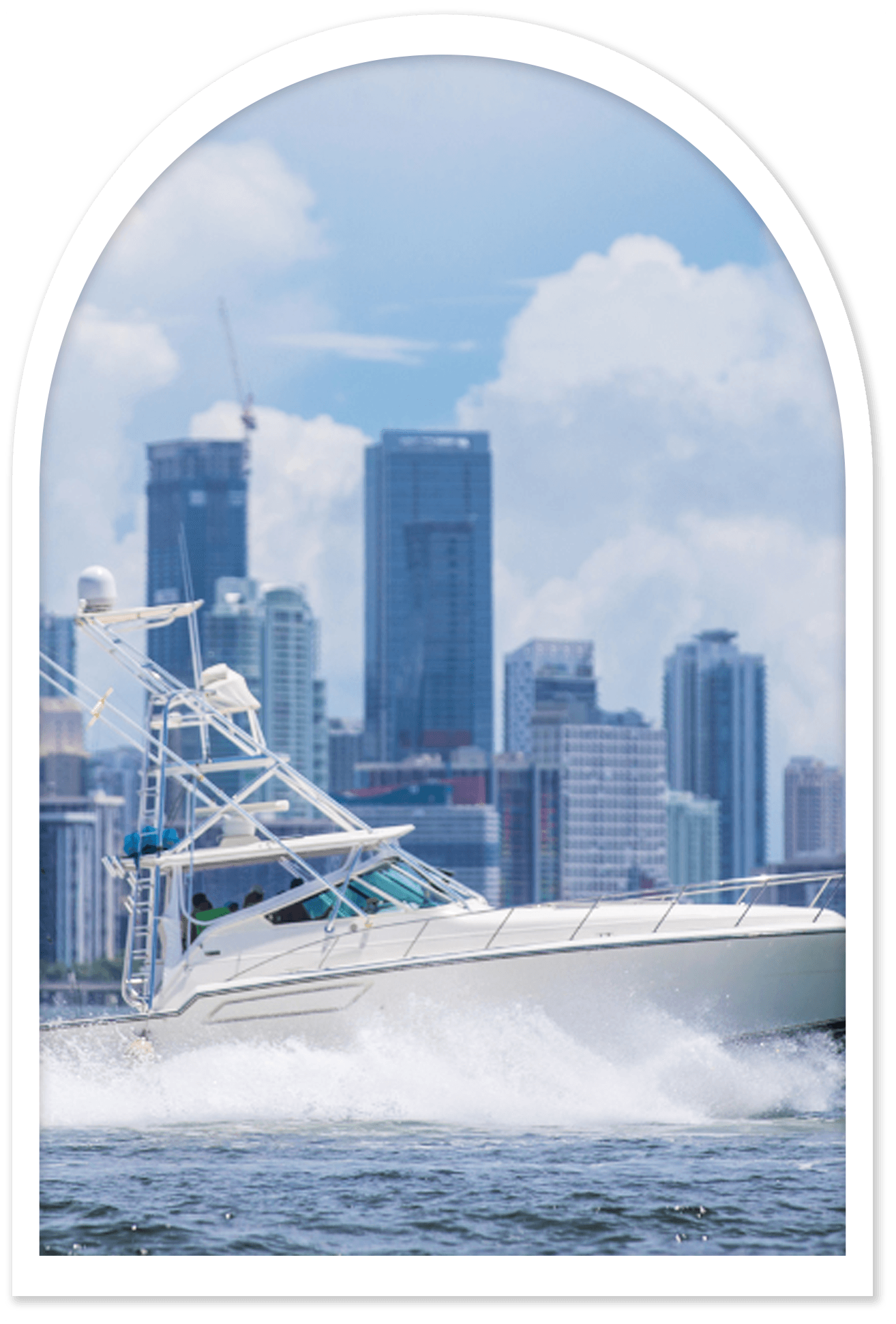 What You Should Know About Boat Accidents in Florida