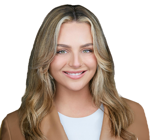 Attorney Lili Lowell | Schlesinger Law Offices, P.A.