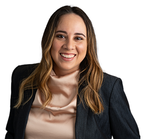 Maria Gloria Contreras | Schlesinger Law Offices, P.A.