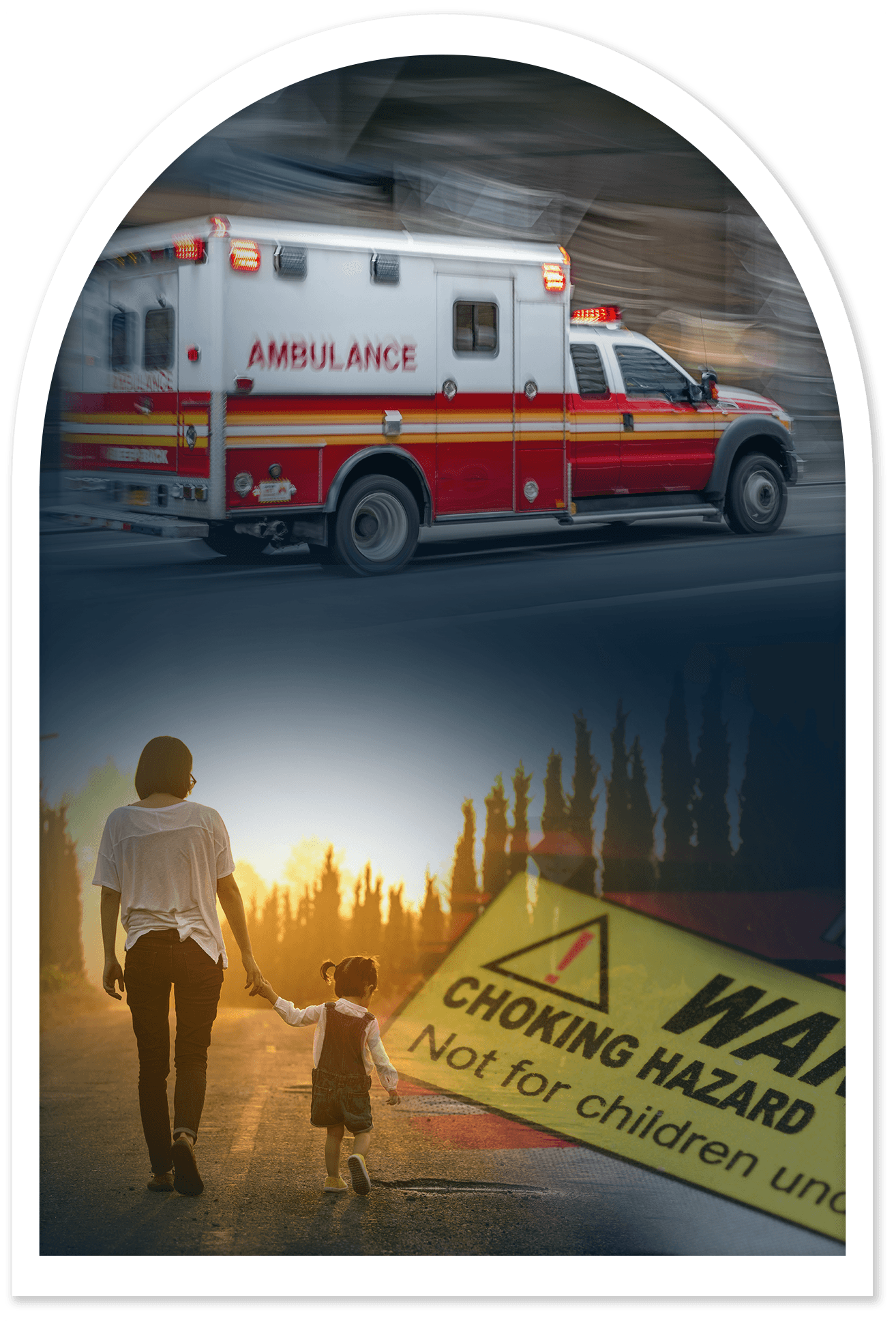 Roller Ball Candy Recall Attorney in Fort Lauderdale