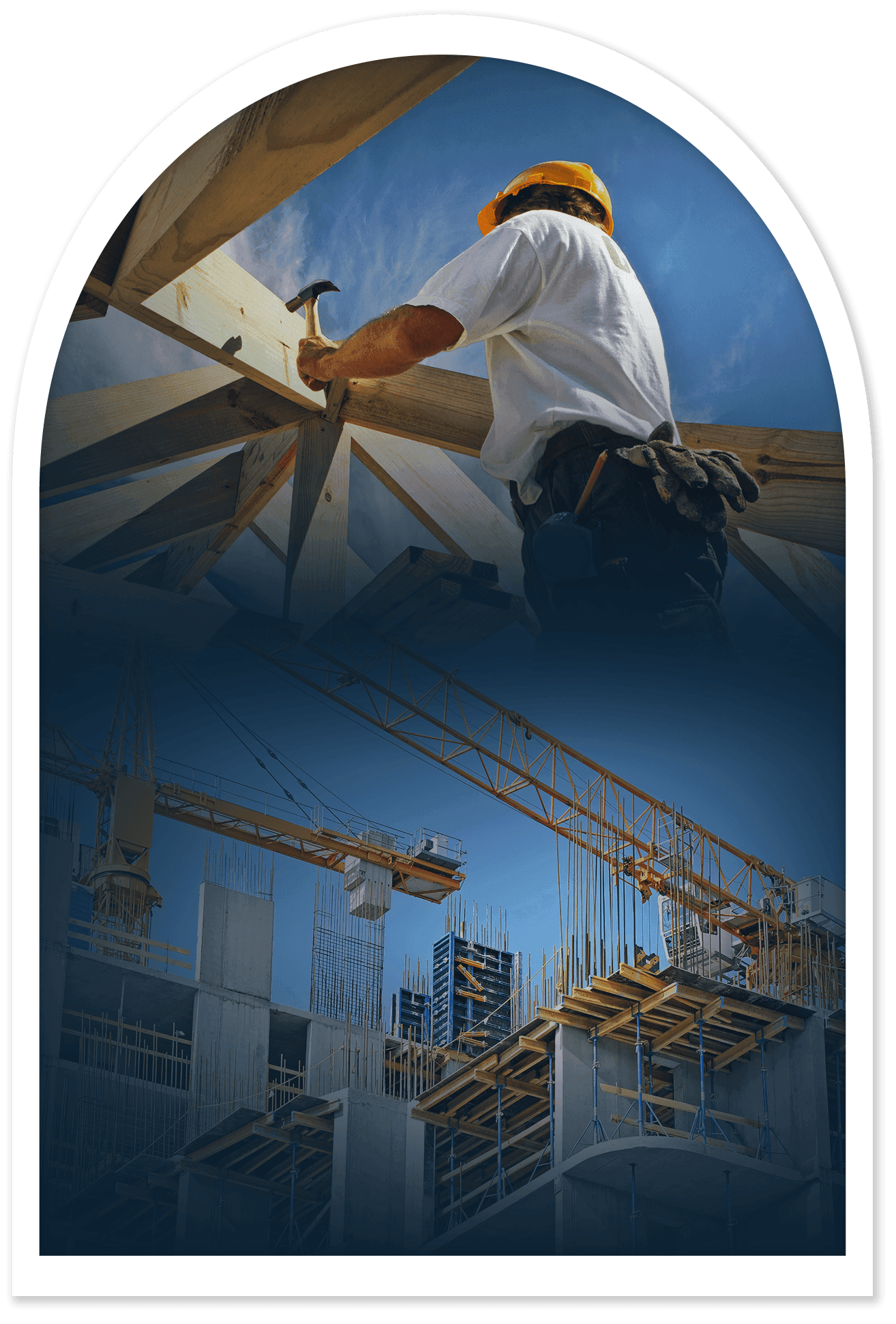 Fort Lauderdale Construction Burn Injury Lawyer | Call Today