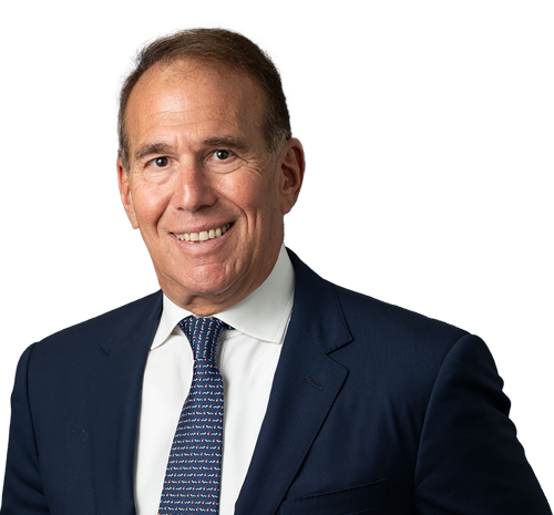 Lead Attorney, Scott P. Schlesinger | Schlesinger Law Offices, P.A.