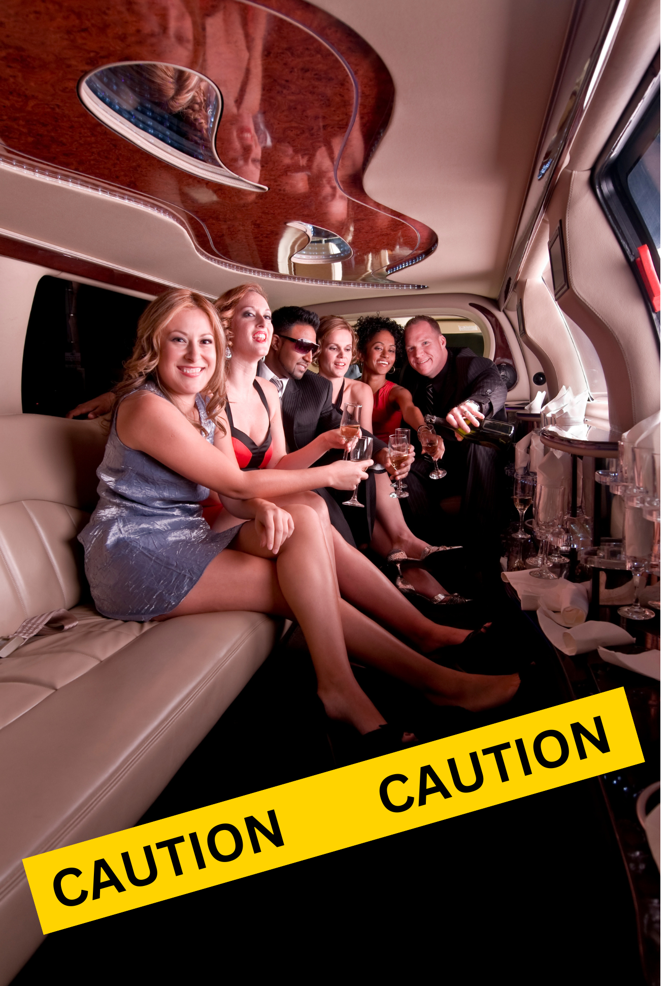 Fort Lauderdale Aviation Accident Lawyer | Airplane Injury Attorneys