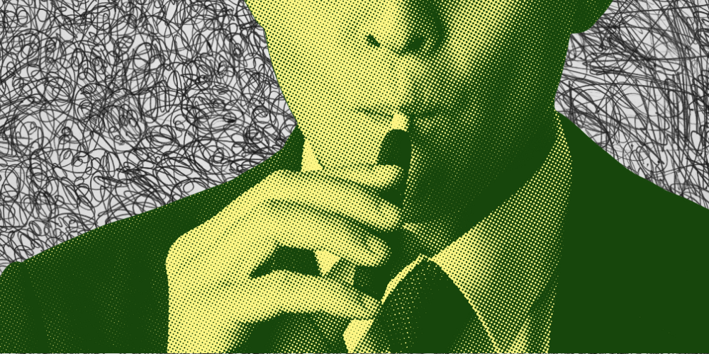 Was It Ever Really Safer? The Dangers of Long-Term Vaping - Schlesinger ...